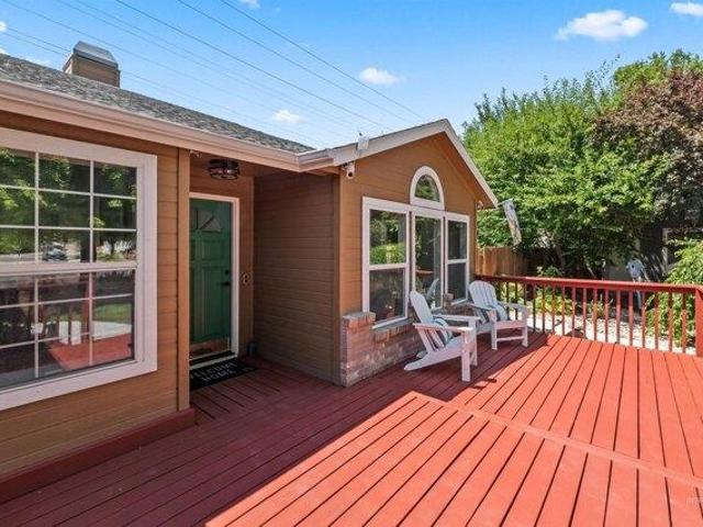 house with 4 bedroom, Boise ID ES103501307
