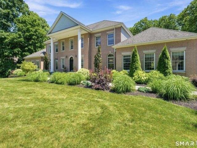 house with 4 bedroom, Bolton CT DS104262602