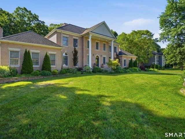 house with 4 bedroom, Bolton CT ES104262602