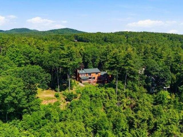 house with 4 bedroom, Bolton Landing NY ES103626729