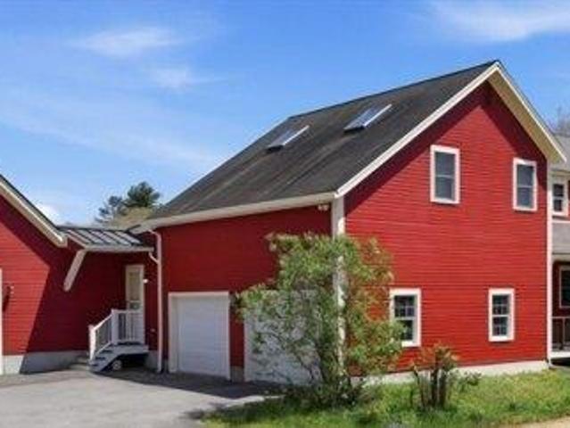house with 4 bedroom, Bolton MA DLS102257948