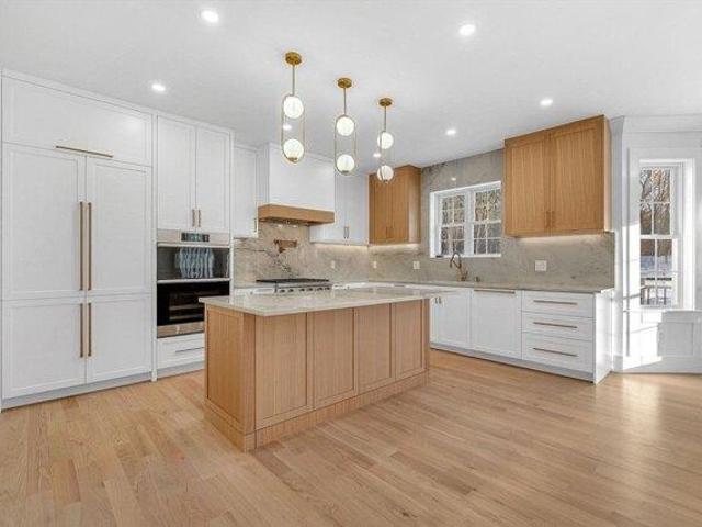 house with 4 bedroom, Bolton MA DLS102314987