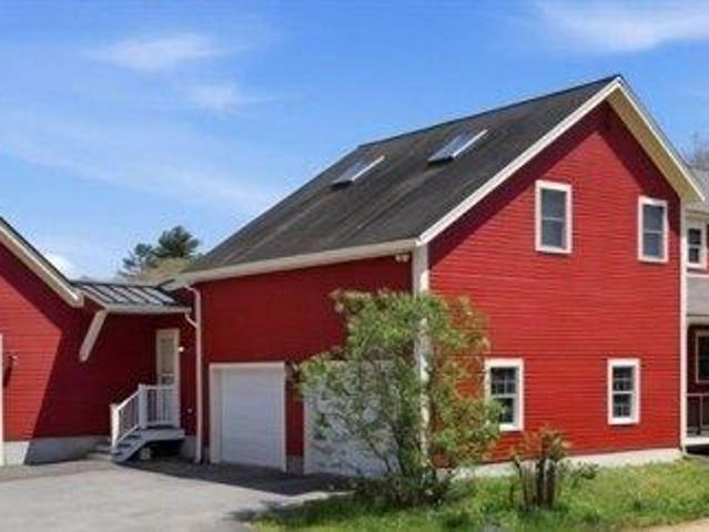 house with 4 bedroom, Bolton MA DLS102670519