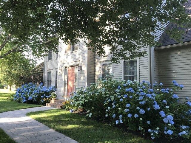 house with 4 bedroom, Bolton MA DLS102761438