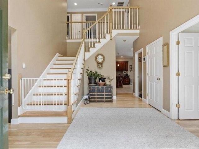 house with 4 bedroom, Bolton MA DS103662569
