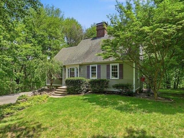 house with 4 bedroom, Bolton MA DS103073286