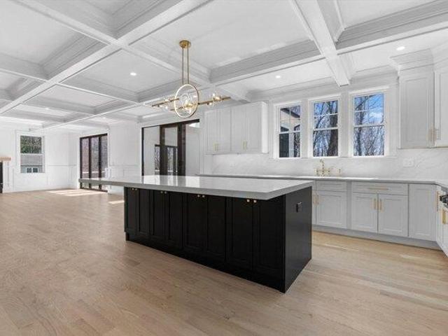 house with 4 bedroom, Bolton MA ES102960422