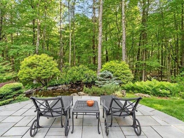 house with 4 bedroom, Bolton MA ES103806710