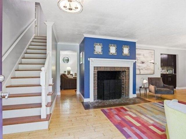 house with 4 bedroom, Bolton MA ES103073286