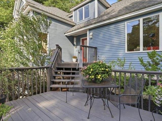 house with 4 bedroom, Bolton MA ES105589441