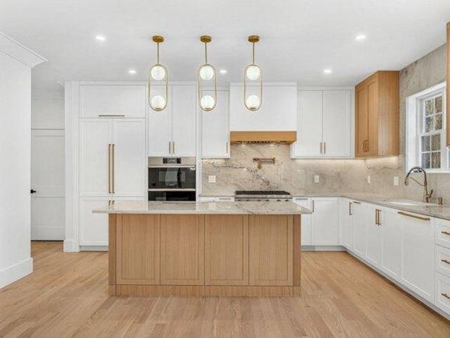 house with 4 bedroom, Bolton MA ES105680716