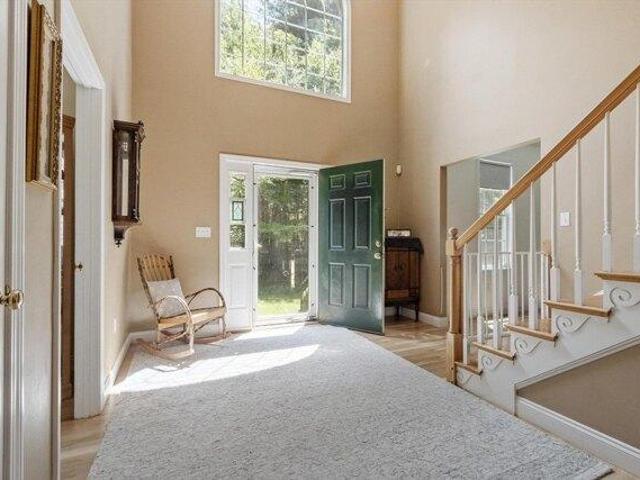 house with 4 bedroom, Bolton MA ES105061510