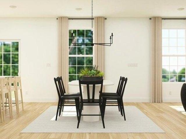 house with 4 bedroom, Bordentown NJ DLS101603839