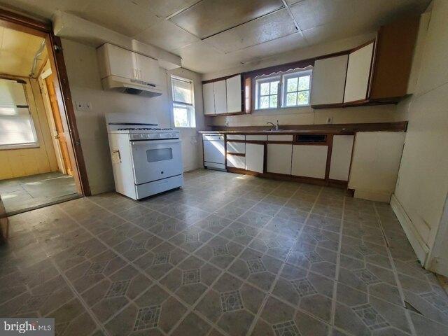 house with 4 bedroom, Bordentown NJ DLS101628951