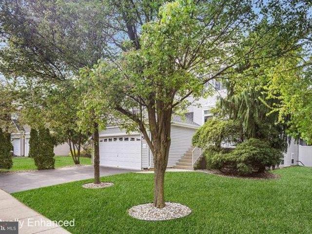 house with 4 bedroom, Bordentown NJ DLS101629159