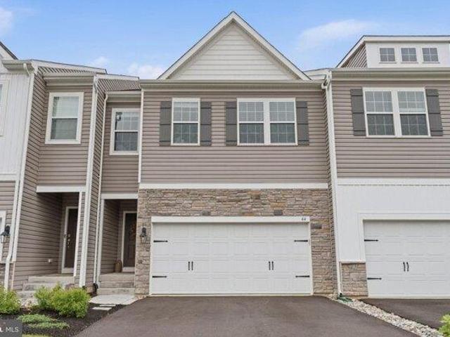 house with 4 bedroom, Bordentown NJ DLS102799918