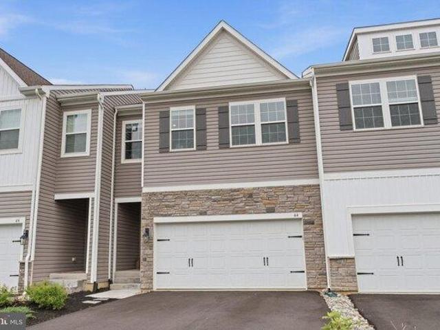 house with 4 bedroom, Bordentown NJ DS102564831