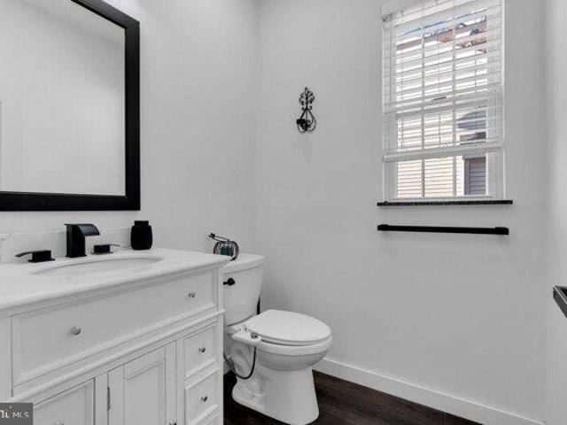 house with 4 bedroom, Bordentown NJ DS102566077