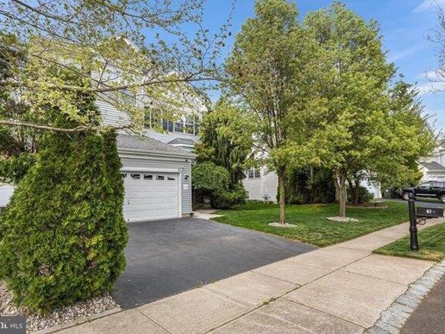 house with 4 bedroom, Bordentown NJ ES102828373