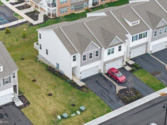 house with 4 bedroom, Bordentown NJ ES103626425