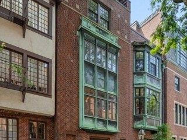 house with 4 bedroom, Boston MA DLS102000195