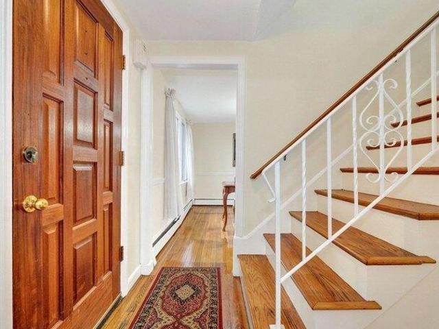 house with 4 bedroom, Boston MA DLS102317192