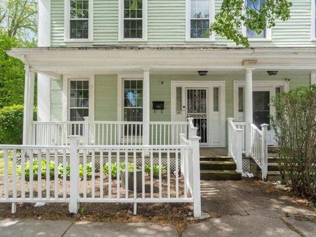 house with 4 bedroom, Boston MA DLS102595162