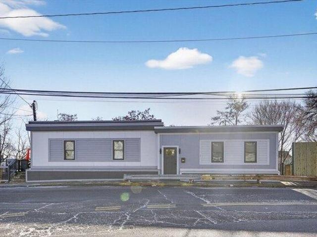 house with 4 bedroom, Boston MA DLS102762581