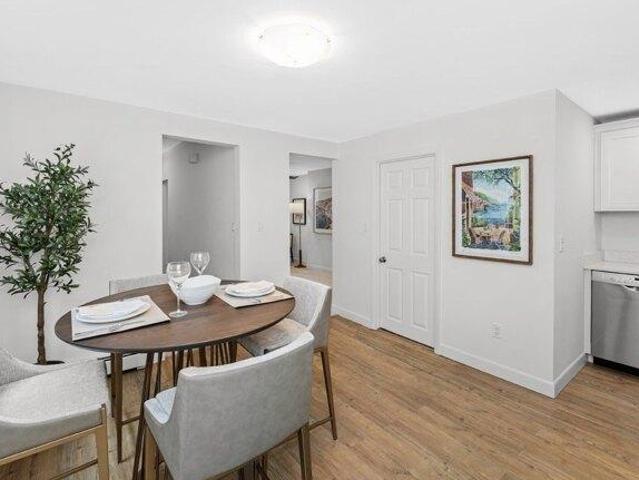 house with 4 bedroom, Boston MA DLS102780135