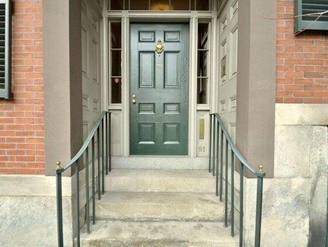 house with 4 bedroom, Boston MA DLS102822625