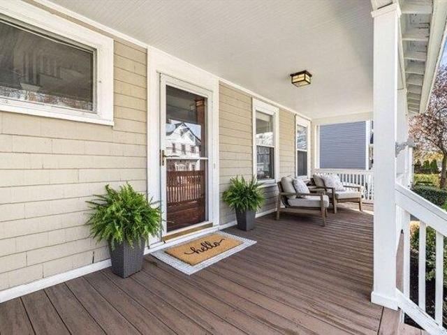 house with 4 bedroom, Boston MA DLS102960117