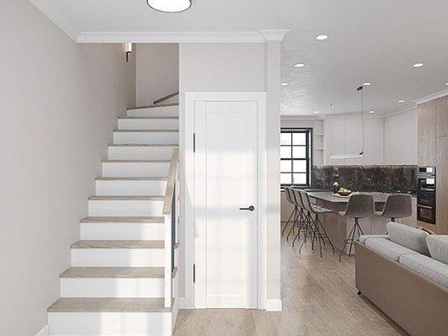 house with 4 bedroom, Boston MA DLS102961360