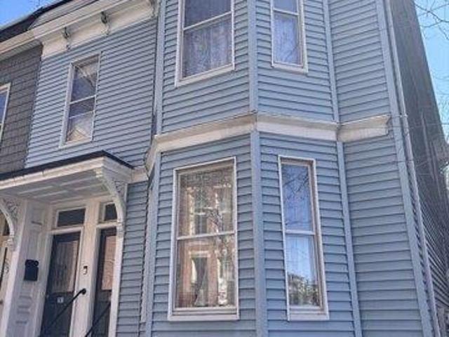 house with 4 bedroom, Boston MA DS101857816
