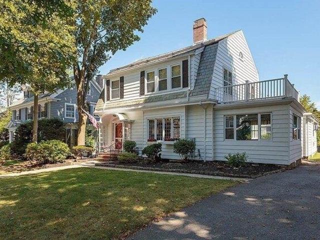 house with 4 bedroom, Boston MA DS101859344