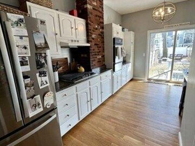 house with 4 bedroom, Boston MA DS101932826