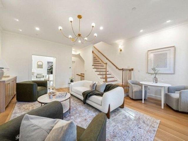 house with 4 bedroom, Boston MA DS101933760