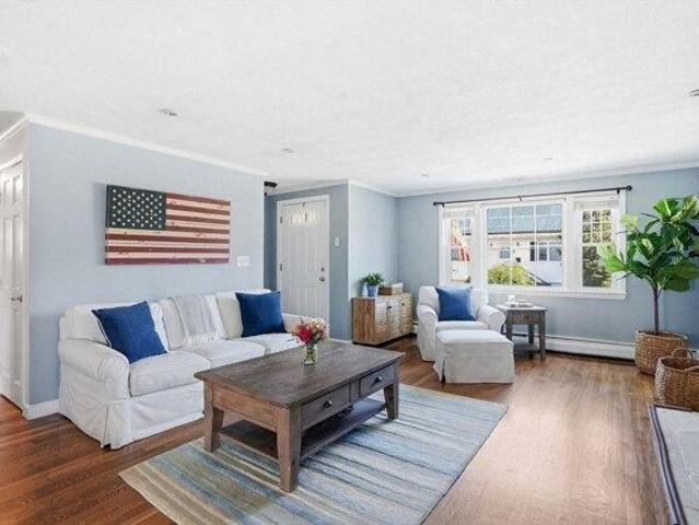 house with 4 bedroom, Boston MA DS101957674