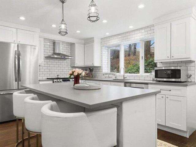 house with 4 bedroom, Boston MA DS101957868