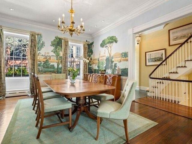 house with 4 bedroom, Boston MA DS101957318