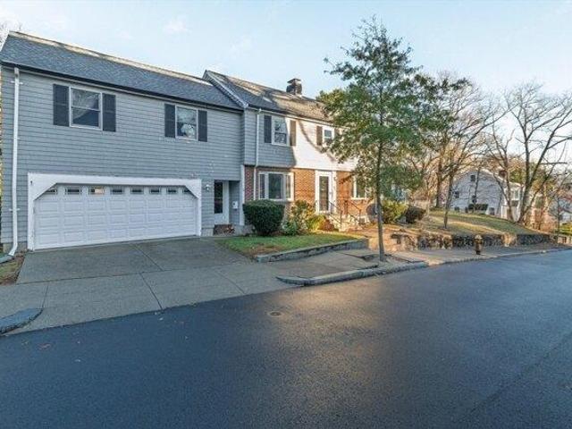 house with 4 bedroom, Boston MA DS102445523