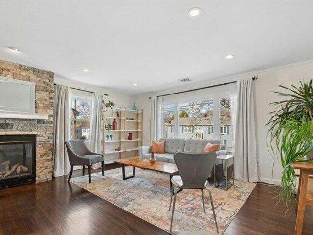 house with 4 bedroom, Boston MA DS102445832