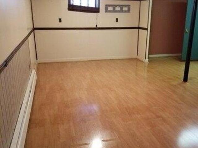 house with 4 bedroom, Boston MA DS102475915