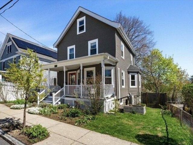 house with 4 bedroom, Boston MA DS102528590