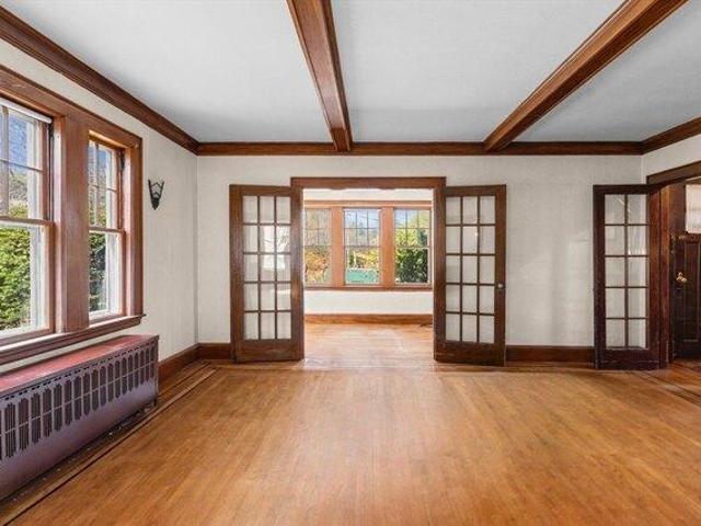 house with 4 bedroom, Boston MA DS102530254