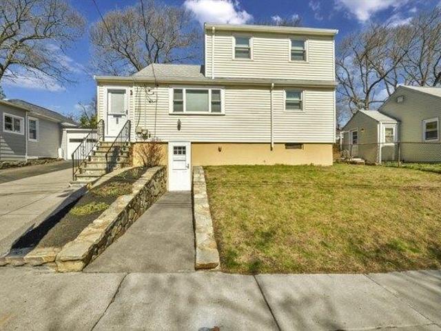 house with 4 bedroom, Boston MA DS102558781