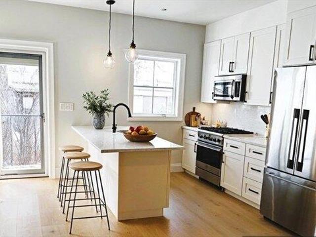 house with 4 bedroom, Boston MA DS102560040