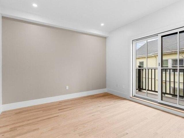 house with 4 bedroom, Boston MA DS102593679