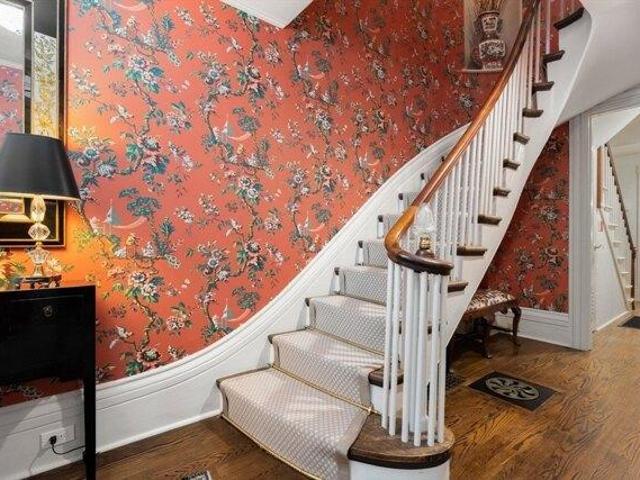 house with 4 bedroom, Boston MA DS102594267