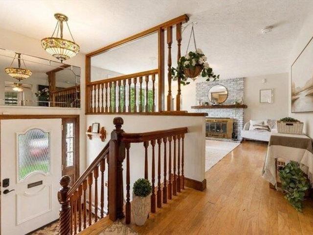 house with 4 bedroom, Boston MA DS102668725