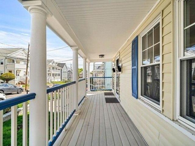 house with 4 bedroom, Boston MA DS102728364